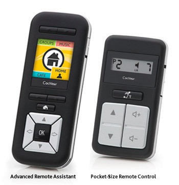 Cochlear | Happy Ears Hearing Center