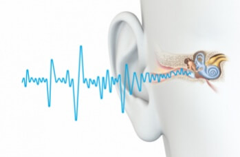 Tinnitus and Treatment | Happy Ears Hearing Center