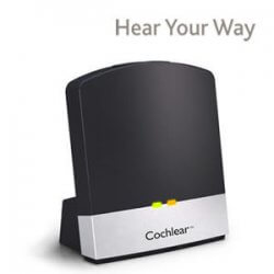 Cochlear Implants | Audiologist | Happy Ears Hearing Center