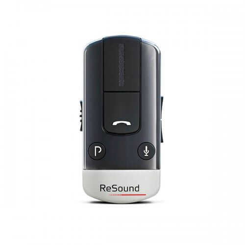 Resound ONE Hearing Aids | Happy Ears Hearing Center