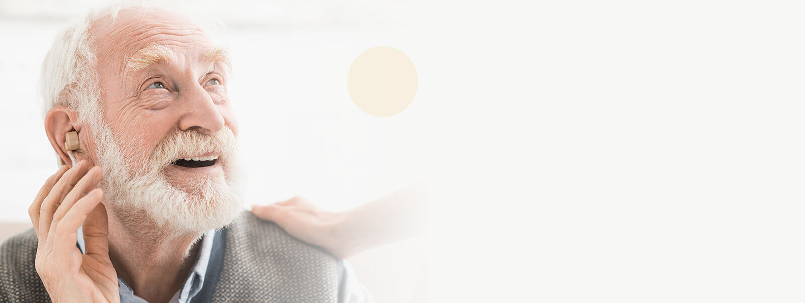 Surprise Hearing Center - Happy Ears Hearing Center