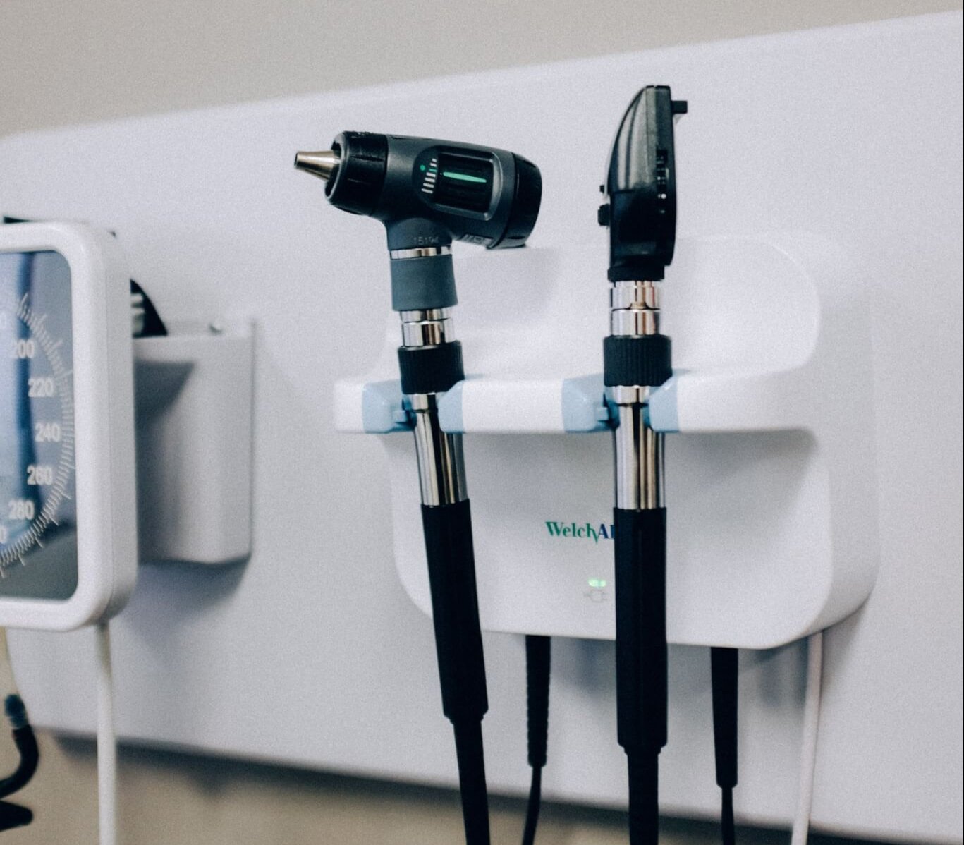 Tinnitus Testing: How It Works - Happy Ears Hearing Center