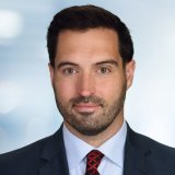 Shawn Stevens, MD - Happy Ears Hearing Center