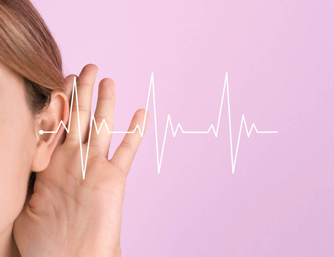 Hearing Doctors Tinnitus Treatment Center In Arizona Happy Ears