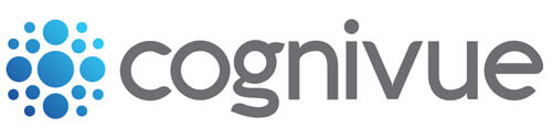 Cognivue: The Latest Advancement in Cognitive Screening