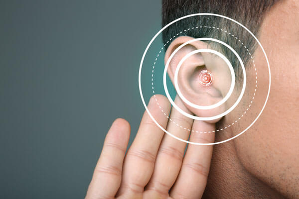 Hearing Aid Options | Happy Ears Hearing Center