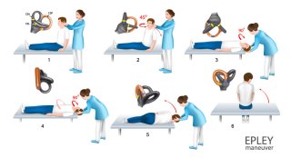 Why BPPV Spikes with Seasonal Changes | Happy Ears Hearing Center