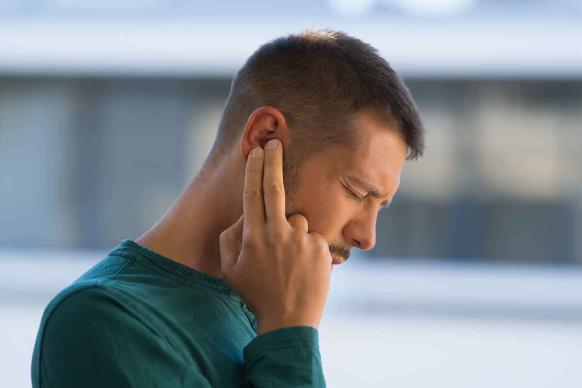 Understanding Allergies and Their Connection with Tinnitus | Happy Ears ... Understanding Allergies and Their Connection with Tinnitus | Happy Ears ...